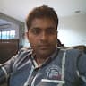 senthil murugan