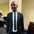Tebogo Innocent Mugoni