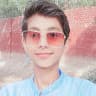 hamza khan