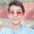 hamza khan