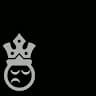 TmRd KsA