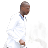 Nshimiyimana Nestor