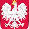 urzadskarbowy polska