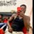Enoch Quayson