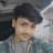 Rehan Khan