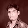 Bharat Ladwal