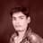 Bharat Ladwal