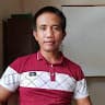 Panganiban Jessie