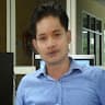 บุญมี นามสว่าง