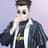 CoolBoy123