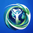 unitearth