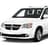 Royal Windsor Shuttle