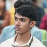Dhanush Shenoy