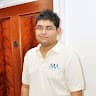 Murtaza Karim - mediamaks