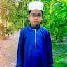 Dmaani