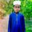 Dmaani