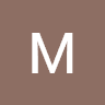 Michael Harris