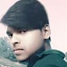 Kamlesh Kumar