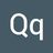 Qq Qq