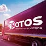 NOTOS LOGISTICA