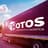 NOTOS LOGISTICA