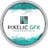 PIXELIC GFX