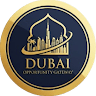 UAE Opportunity Gateway