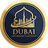 UAE Opportunity Gateway