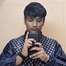 Dikshant Agrawal