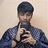 Dikshant Agrawal