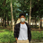 Clifford Alegado
