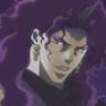 Kars