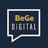 bege digital