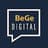 bege digital