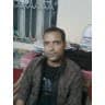 Rasedul Islam