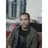 Rasedul Islam