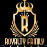 Royalty Family Group