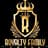 Royalty Family Group