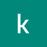 katpadi