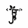 code jungle