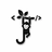 code jungle