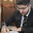 yousef salameh