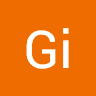 Gi Nu