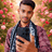 VeeRu Bhai Free fire max