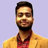 Aditya Mohan Srivastava