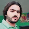 Irfan Alam