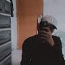 Joel Egama