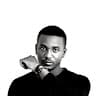 Noah AMADOU