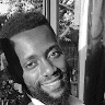 Muriuki murunge