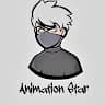 Animation Star